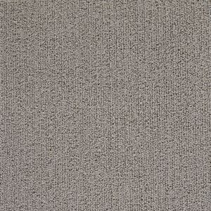 Threads Office > Color Index > Totally Enterprises, LLC