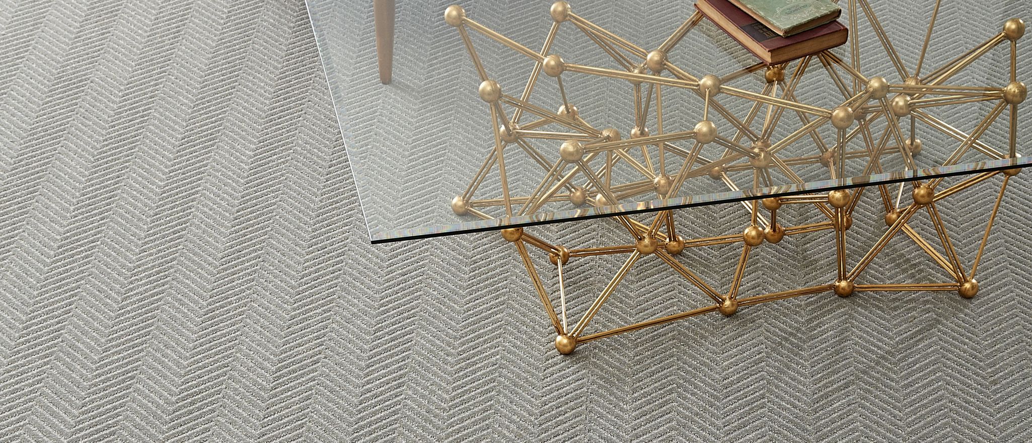 Herringbone > Styles > Totally Enterprises, LLC