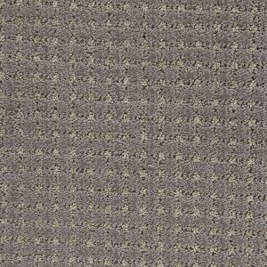 Threads Office > Color Index > Totally Enterprises, LLC